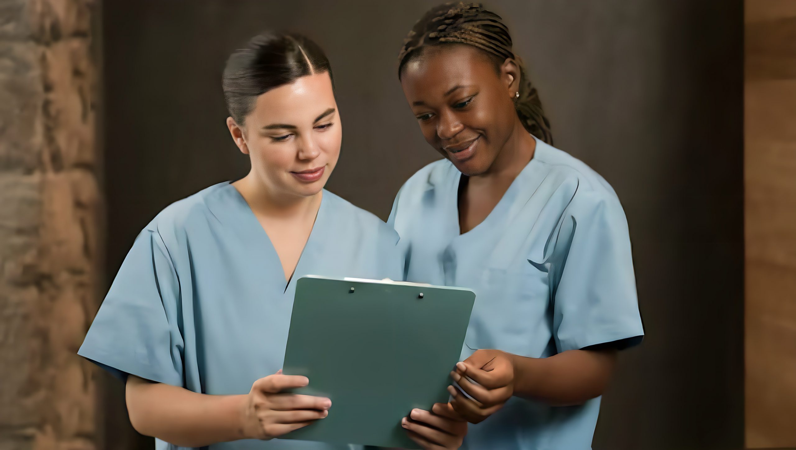 The Importance of Training and Professional Development for Care Staff ...